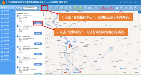 如何在 Axios 中去控制 Loading？ 知乎
