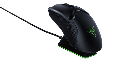 Meilleure Souris Gamer Sans Fil Comparatif Hardware