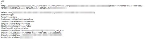 Workaround Export To Excel Not Working In Safari Chrome Or Other Non Ie Browsers For