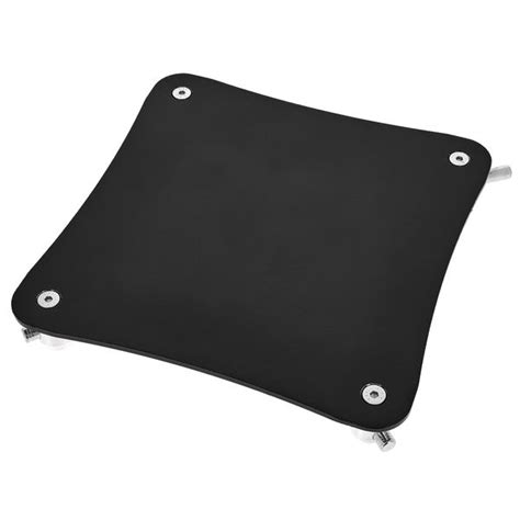 Stageworx St34b Bp Base Plate Thomann France