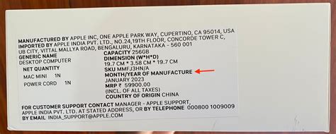 How To Find Your Mac Serial Number Model Name Year Etc