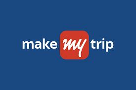 How To Escalate Makemytrip Complaints A Step By Step Guide For