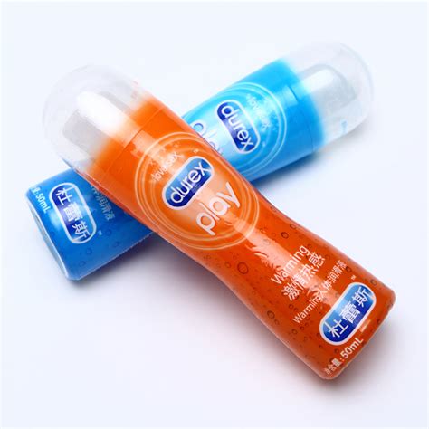 Лубрикант Durex: состав, обзор ассортимента, особенности применения, отзывы