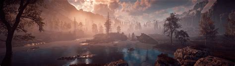5120x1440 Nature Wallpapers Top Free 5120x1440 Nature Backgrounds