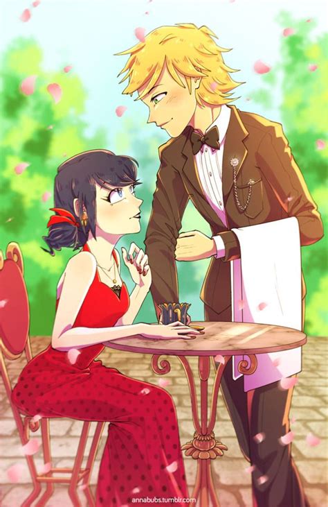 Pin On Nick Characters