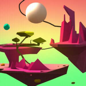 Gdscript Class Tutorial Complete Guide GameDev Academy