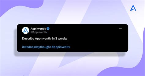 Wednesdaythought Appinventiv Appinventiv 11 Comments