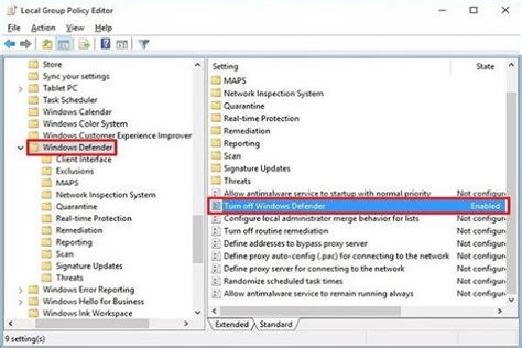 A Guide To Enable Disable Windows 10 Full Screen Start Menu