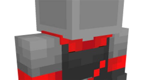 Compass Coat By Minecraft Minecraft Marketplace Via