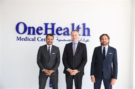 Lamyaa Farahat Posted On Linkedin