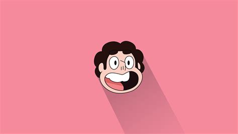 🔥 100 Steven Universe Wallpapers Wallpapersafari