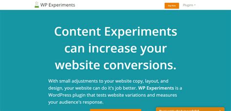 85ideas Com 5 Best Tools For A B Split Testing In WordPress