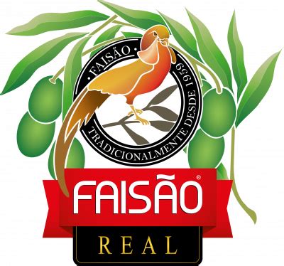 Onde Comprar Faisão Mais Perto De Você