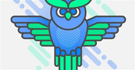 Конспект уроку з теми «Синтаксичний розбір простого речення 5 клас Конспект Українська мова