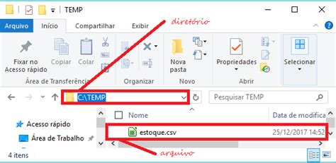 Dicas Sql Postgresql Exportar Dados De Uma Tabela Para Um Arquivo