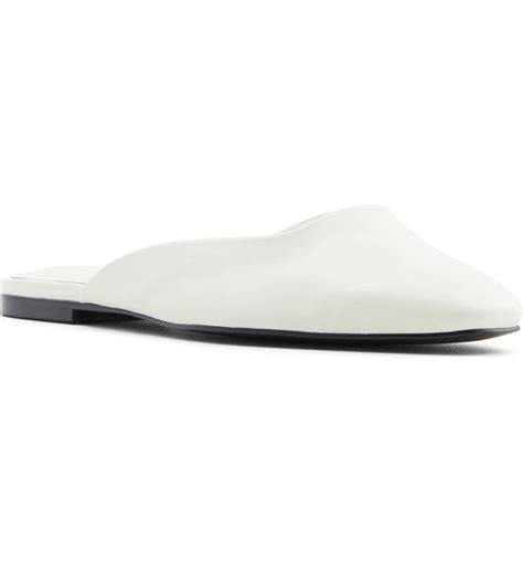 The 12 Best Casual Maxi Dresses And How To Style Them Who What Wear