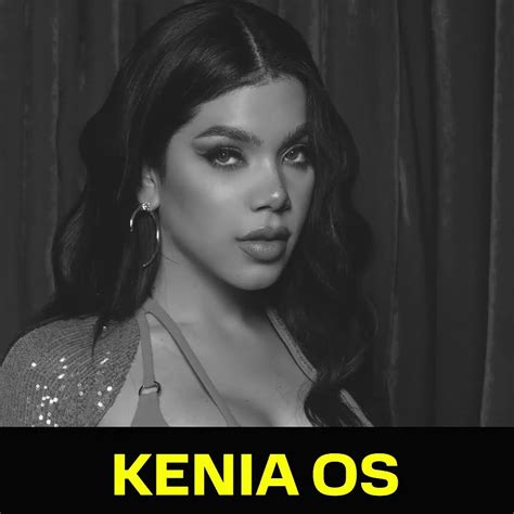 Trebel Music Youtube