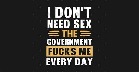 i don t need sex i dont need sex t shirt teepublic