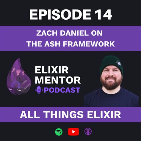 Jacob A Luetzow Posted On Linkedin