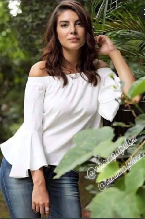 صور بنات تركيات Facebook