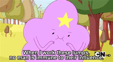 Lsp Gifs Page WiffleGif