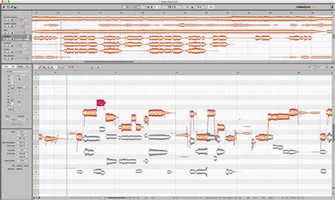 Download Sql Server 2012 Iso Asjoher