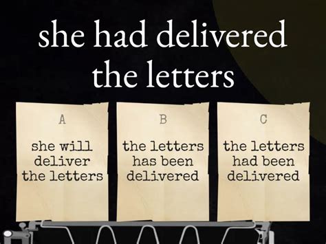 Unit 2 Grammar Form Meaning And Function 測驗