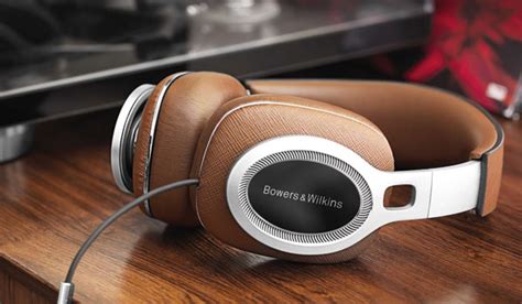 Audifonos Electro Acustica