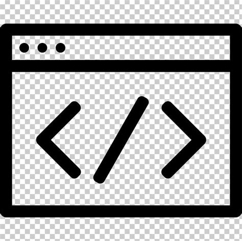 computer icons source code computer programming web browser png