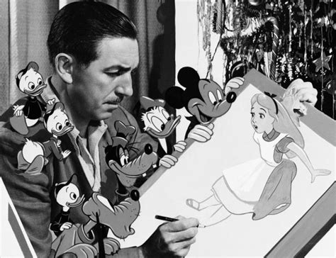 What Is Cel Animation Is It Still Used In Cartoons Today