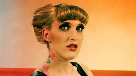 Amateurcast Archive • Seite 10 Von 24 • Beate Uhse Tv