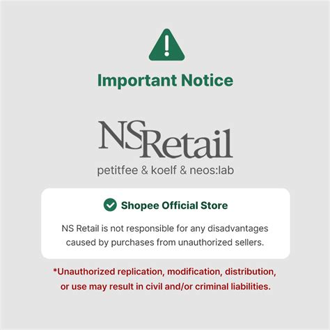 Petitfee Official Petitfee Eye Mask Collagen And Coq10 Hydrogel Eye