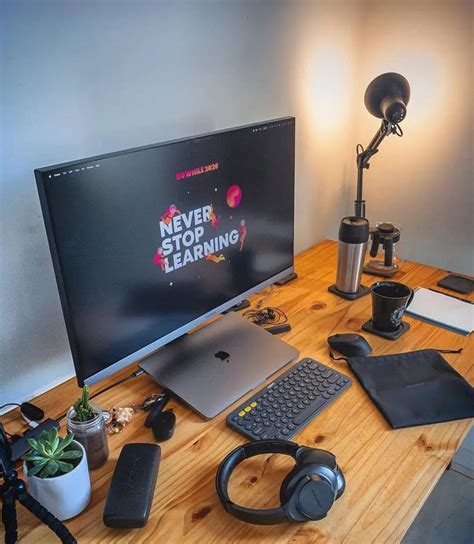 Thread By Adarshchetan On Thread Reader App Thread Reader App