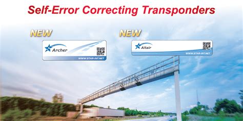ssi introduces new lineup of high performance self error correcting