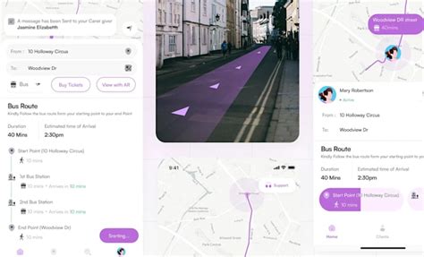 Build Lidar App 3d Scanning App Lidar Measurement App Lidar Object Detection App By Faywerjhor