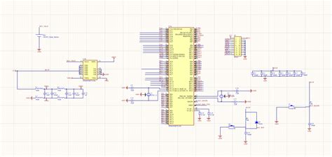 Pcb Design Strategy And Routing Topology Page 1