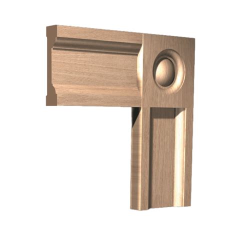 Architraves Timber Architraves And Corner Blocks Dresser Mouldings