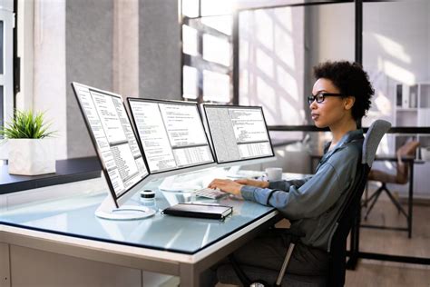 Leveling Up Defining The Ladder Of Software Engineer Levels