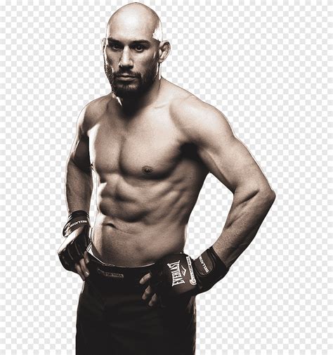 수염 권투 글러브 Barechestedness 바디 맨 수염 권투 글러브 사람들 Png Pngegg