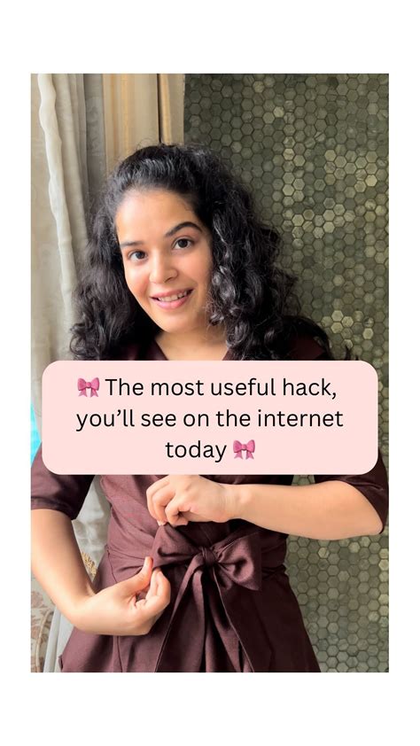 Stu Follow For More 🎀👒💝 Did You Try It Answer The Poll 👇🏽 String