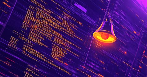 Securing Enterprise Data In The Face Of GitHub Copilot Vulnerabilities