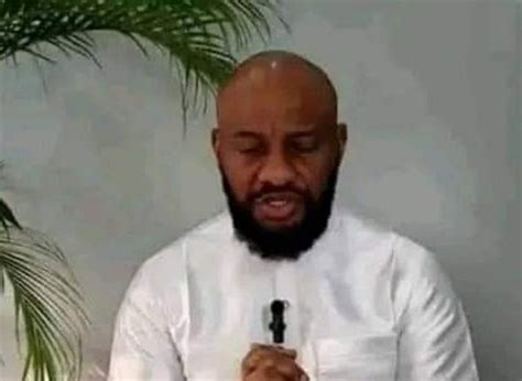 Yul Edochie Under Fire Over Failed Afcon Prophecy