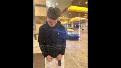 Fwmkalebb Penthouse Type Beat Youtube