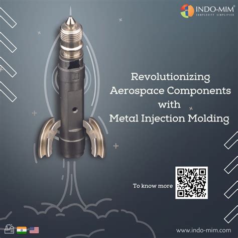 darshan gowda a n posted on linkedin