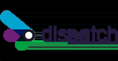 dispatch integration workato service partner directory