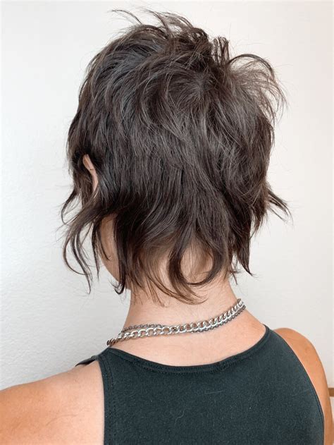 80 Short Choppy Haircuts Taking Over 2023 Artofit