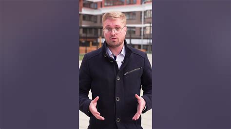 Квартира в Краснодаре без первоначального взноса Youtube