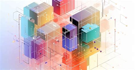 Mark Edward On Linkedin New Transformer Architecture Making Language Models Faster