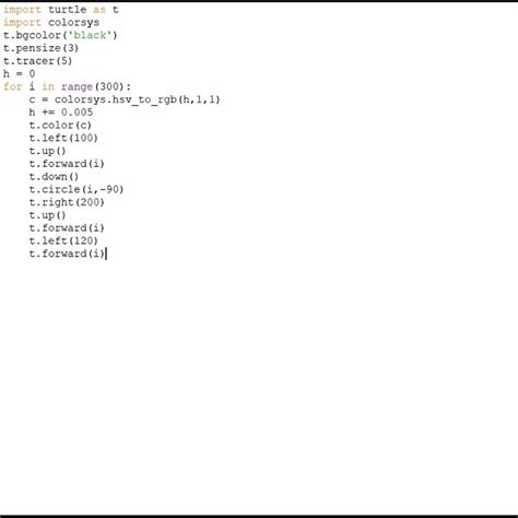 Python Turtle Graphic Design😜😜🥰🥰 Python Coding Status 😍😜 Shorts