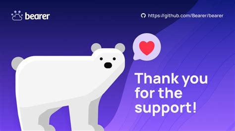 Allan Alford On Linkedin Informationsecurity Cybersecurity Infosec Ciso 17 Comments